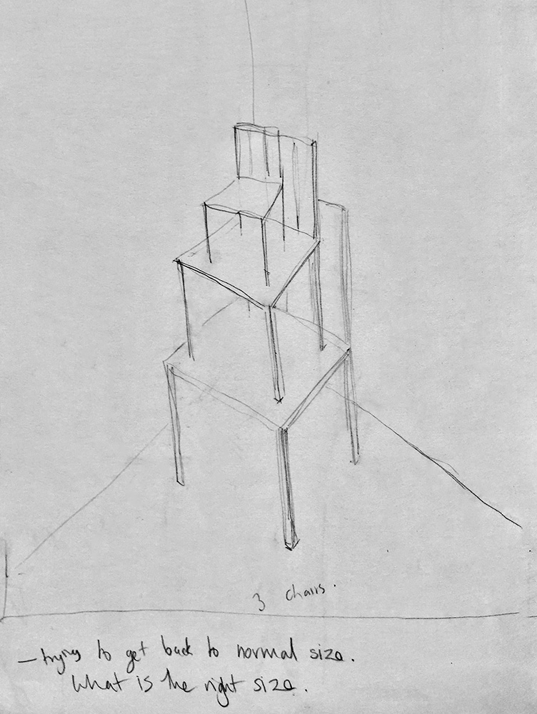 Tower | Permindar Kaur