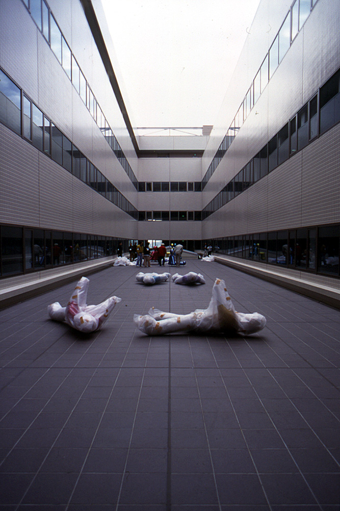 Playtime | Permindar Kaur