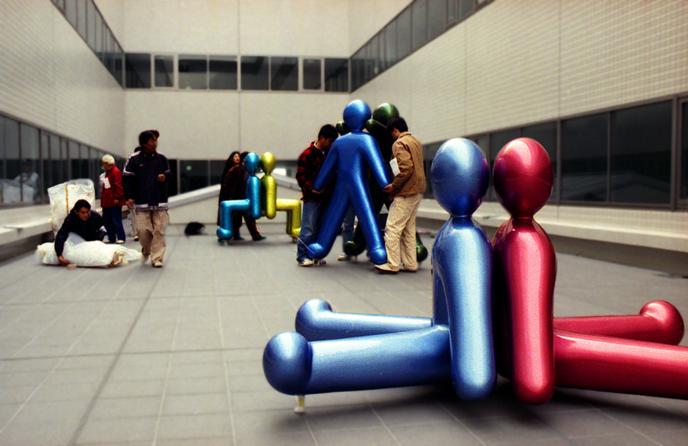 Playtime | Permindar Kaur