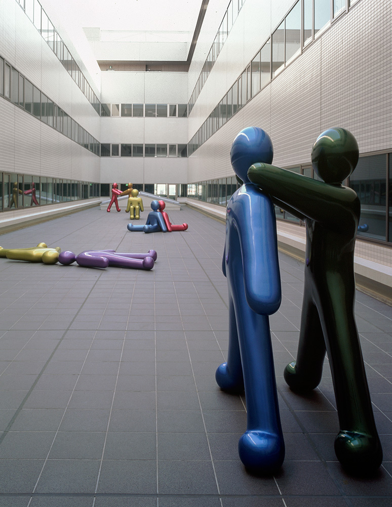 Playtime | Permindar Kaur